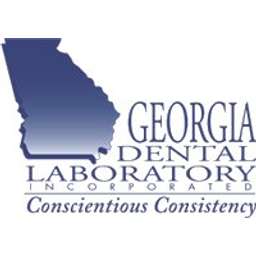 Georgia Dental Lab