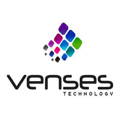 Venses Technology - Crunchbase Company Profile & Funding