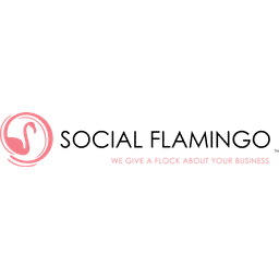 Social Flamingo - Crunchbase Company Profile & Funding