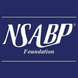 NSABP Foundation - Crunchbase Company Profile & Funding