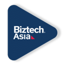 Biztech.Asia - Crunchbase Company Profile & Funding