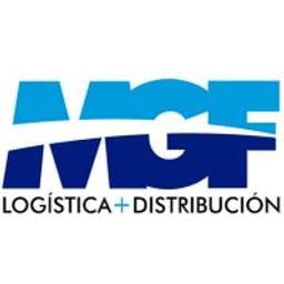 MGF Logistica - Crunchbase Company Profile & Funding