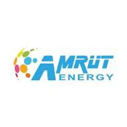 Amrut Energy - Crunchbase Company Profile & Funding