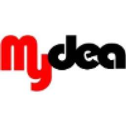 MyDea Marketing - Crunchbase Company Profile & Funding