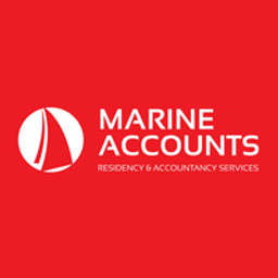 Marine Accounts - Crunchbase Company Profile & Funding
