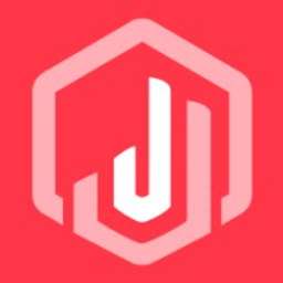 Jester - Crunchbase Company Profile & Funding