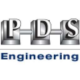 PDS Engineering