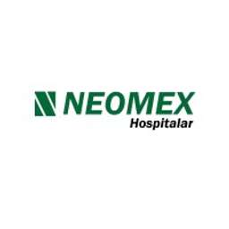 Neomex Hospitalar