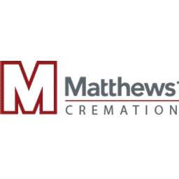 Matthews Cremation - Crunchbase Company Profile & Funding