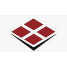 Crossman Group - Tech Details