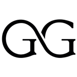 Yagger - Crunchbase Company Profile & Funding