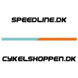 Speedline - Crunchbase Company Profile & Funding