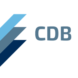 CDB Corp - Crunchbase Company Profile & Funding