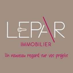 LEPAR Real Estate - Crunchbase Company Profile & Funding