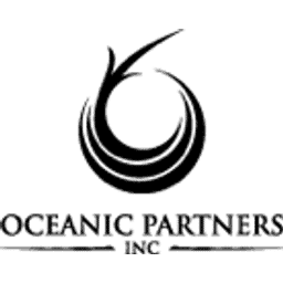 Oceanic Partners - Tech Details