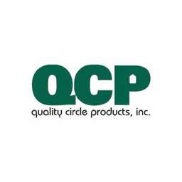 Quality Circle Products