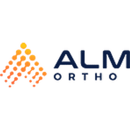ALM Ortho