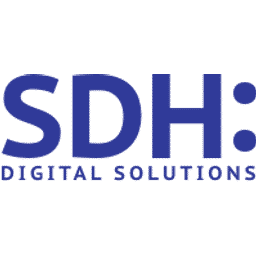 SDH Digital Solutions - Crunchbase Company Profile & Funding