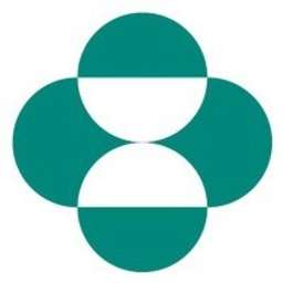 MSD Ireland - Crunchbase Company Profile & Funding