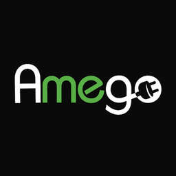 Amego Electric Vehicles - Crunchbase Company Profile & Funding