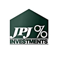 JPJ Investments - Crunchbase Company Profile & Funding