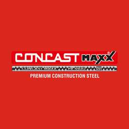 Concast Maxx - Crunchbase Company Profile & Funding