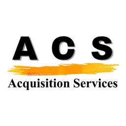ACS Acquisition Services - Crunchbase Company Profile & Funding