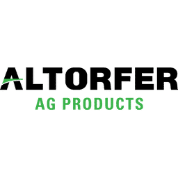 Altorfer Ag Products - Crunchbase Company Profile & Funding