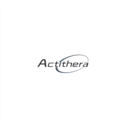 Actithera - Crunchbase Company Profile & Funding