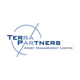 Terra Partners Asset Management - Crunchbase Company Profile & Funding