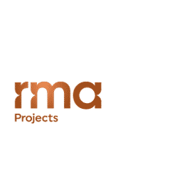 RMA Projects - Crunchbase Company Profile & Funding