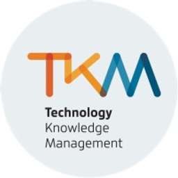TKM Consulting - Crunchbase Company Profile & Funding