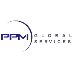 PPM Global Services - Crunchbase Company Profile & Funding