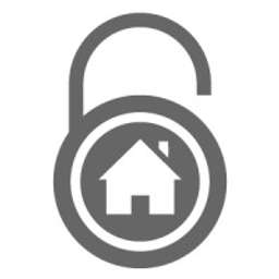 Precision Field Services