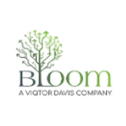 BLOOM Amsterdam - Crunchbase Company Profile & Funding