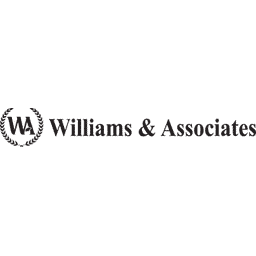 Williams and Associates - Crunchbase Company Profile & Funding