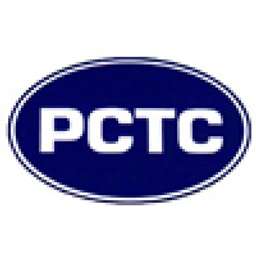 PCTC Cabinetry - Crunchbase Company Profile & Funding