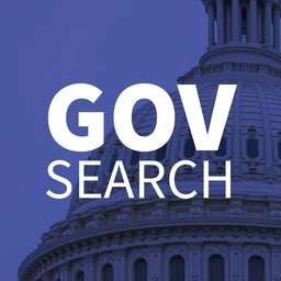 GovSearch - Crunchbase Company Profile & Funding