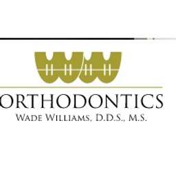 Wade Williams Orthodontics - Crunchbase Company Profile & Funding