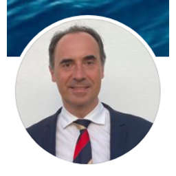 Miguel Noronha - Founder, Chief Executive Officer and Managing Director ...