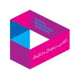 Dehban Digital Marketing Academy - Crunchbase School Profile & Alumni
