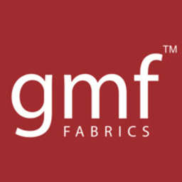 gmf fabrics