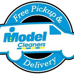 Model Cleaners - Crunchbase Company Profile & Funding