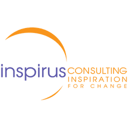 Inspirus Consulting - Crunchbase Company Profile & Funding