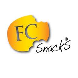 FC Snacks - Crunchbase Company Profile & Funding