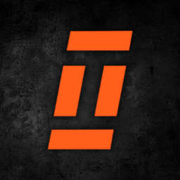 Innotech Process Equipment - Crunchbase Company Profile & Funding