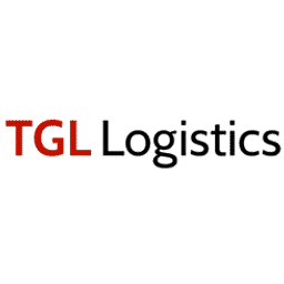 TGL Logistics - Crunchbase Company Profile & Funding