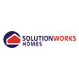SolutionWorks Homes - Crunchbase Company Profile & Funding