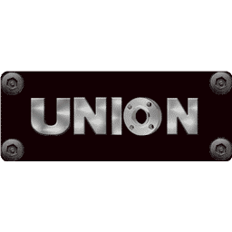 Union Energy Solutions