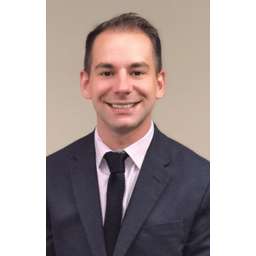 Philip Smart - Owner, Managers @ Ebco - Crunchbase Person Profile